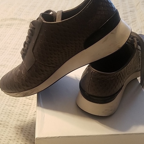 Vince | Shoes | Vince Rayner Ceramic Le | Poshmark